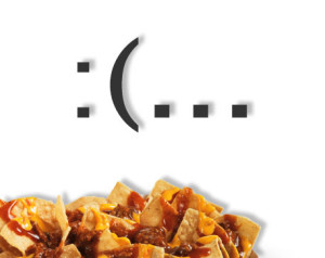 Meat Puppetry: Have you ever? – Pork Circus